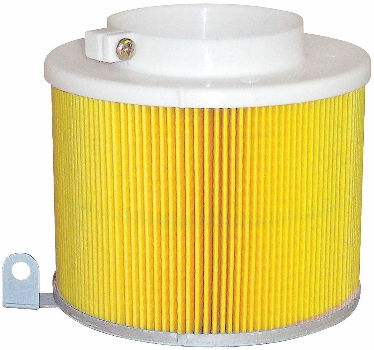 DONALDSON P535114 - Air filter cross reference