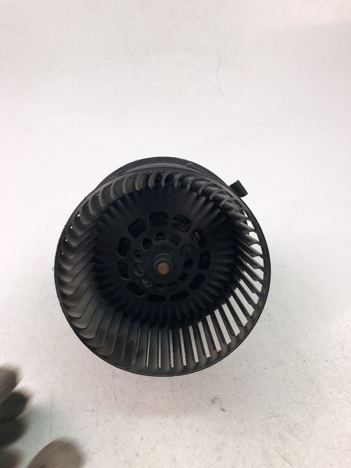 DE3527 PEUGEOT Heater Blower Fan T918262 | eBay UK