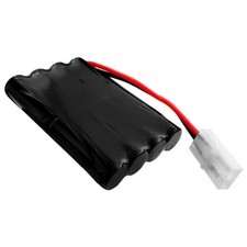 Banshee Replacement 9.6V 3.0Ah Tying Tool Battery Replaces JP509H for ...