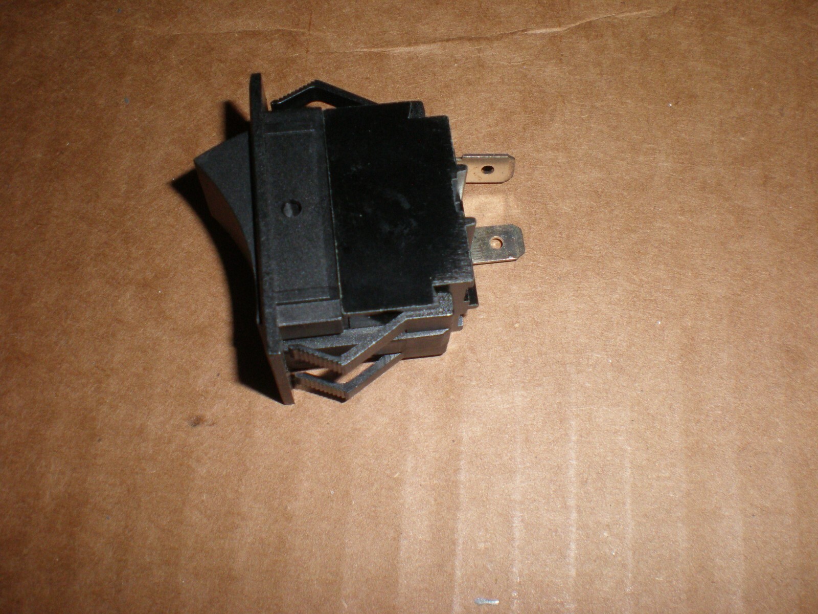 For Kubota Toggle Rocker Headlight Switch # K1122-62210 K1122-62212 K1122-62213 | eBay