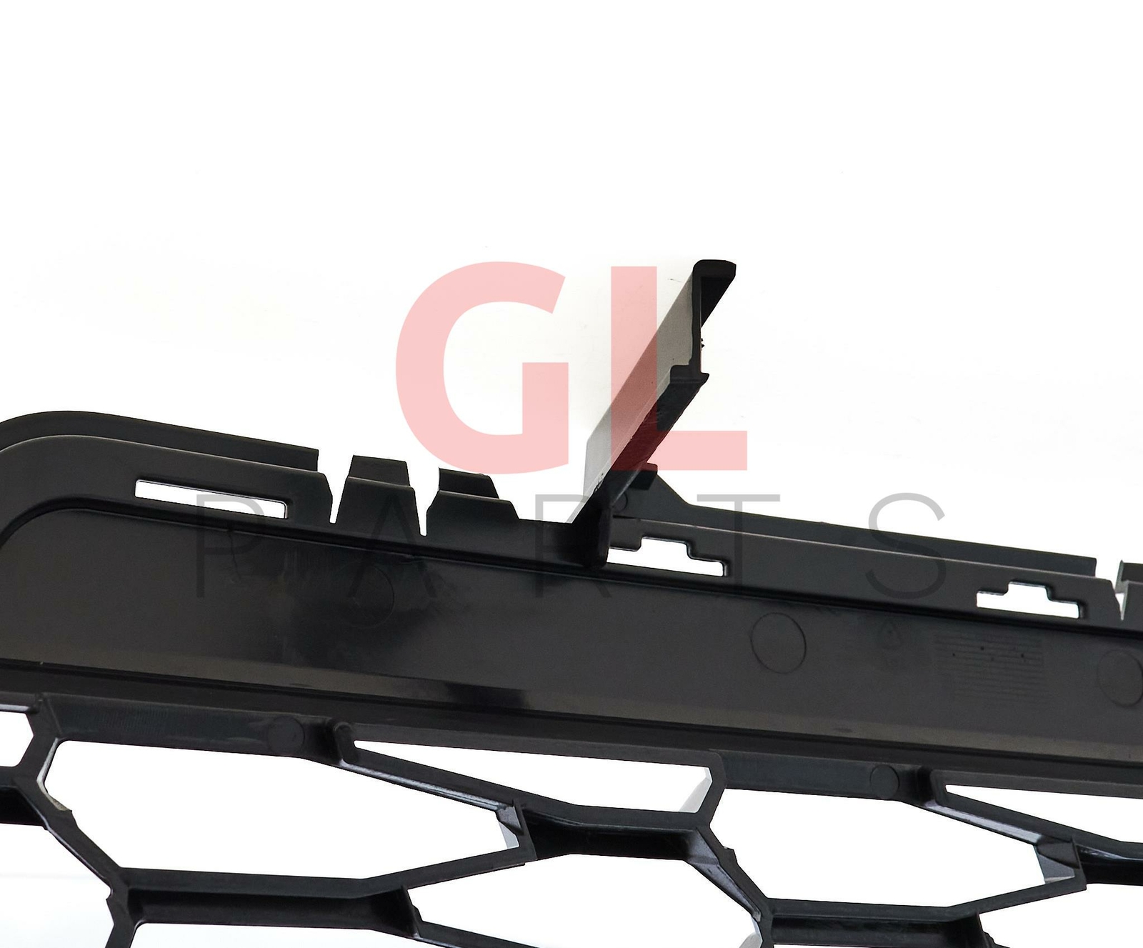 Bumper Grille FOR CHEVROLET CAMARO SS 2016-2019 23505817 Black New | eBay