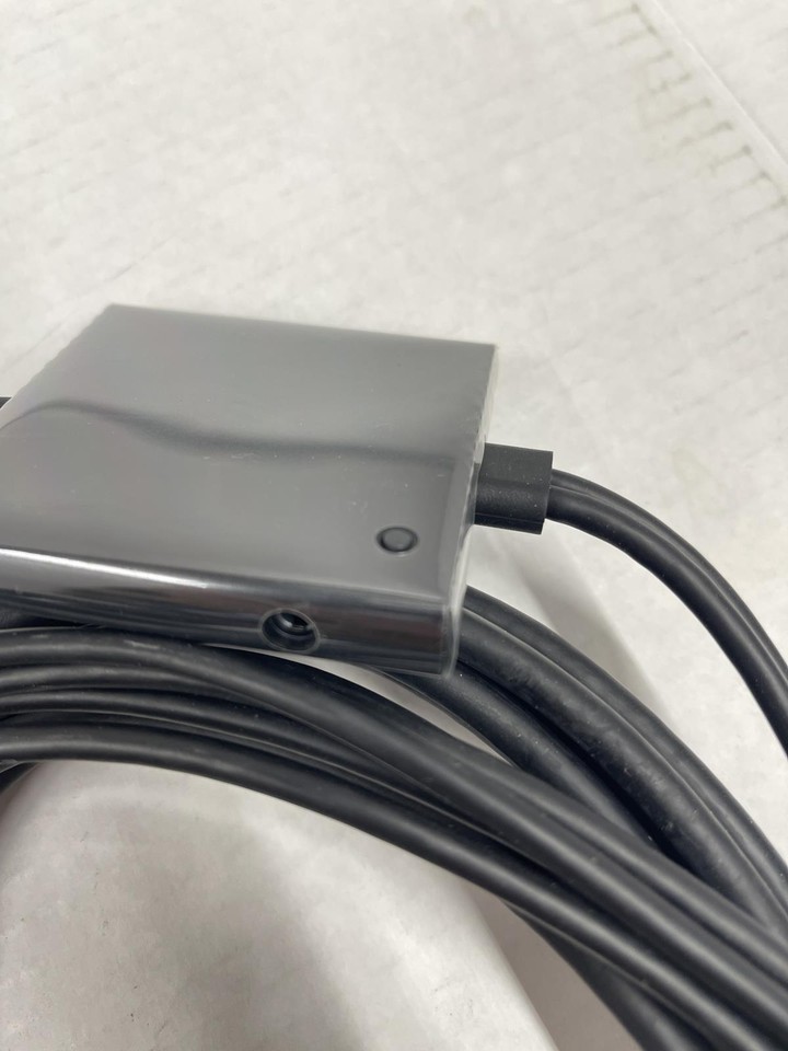 HP Reverb G2 V2 Upgraded Version 2 6M Cable M52188-001 TPC-B001C L72080 ...