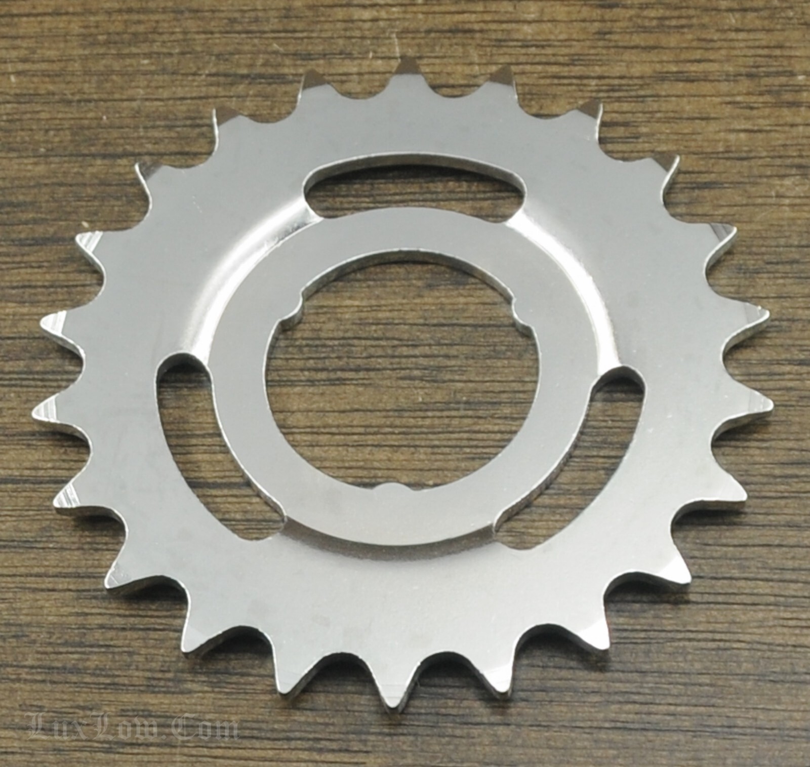 NOS Sturmey Archer Hub SPROCKETS COG SPACERS Vintage Raleigh Bicycle ...