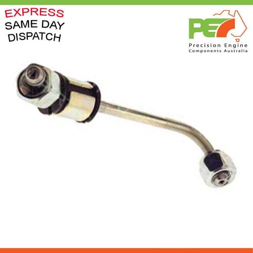 New *OEM* HIGH PRESSURE INJECTOR FEED LINE To Fit FORD RANGER PX 4D Ute ...