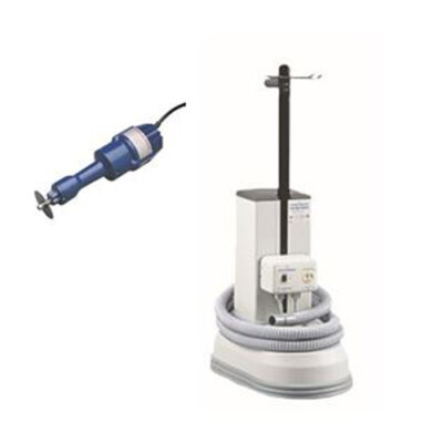 NEW American Orthopaedic 0295-200 Cast Cutter, 0295-400 Vacuum - 1 Year ...