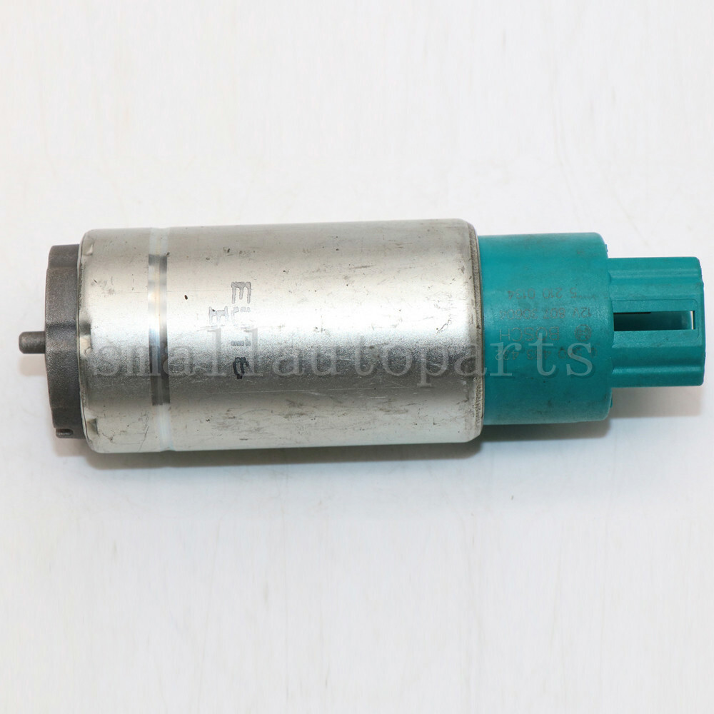 OEM Fuel Pump 0580453432 For HYUNDAI MITSUBISHI MAZDA SUBARU HONDA ...