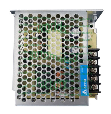 DELTA Switching Power Supply Module PMT-24V50W1AA 24V 2.1A 50W | eBay