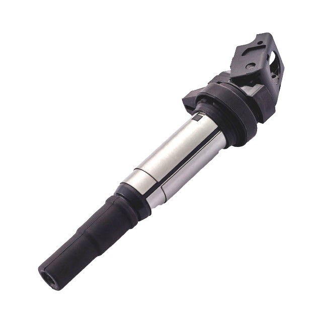 AC Ignition Coil Fits 2007-2016 Mini Cooper Cooper Countryman 1.6L 2.0L ...