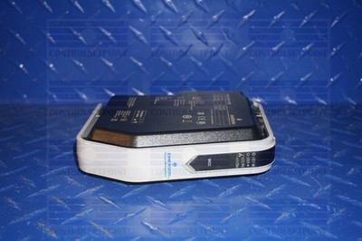 EMERSON DELTAV KL2102X1-BA1 WIRELESS I/O CARD KL2102X1BA1 12P5030 | eBay