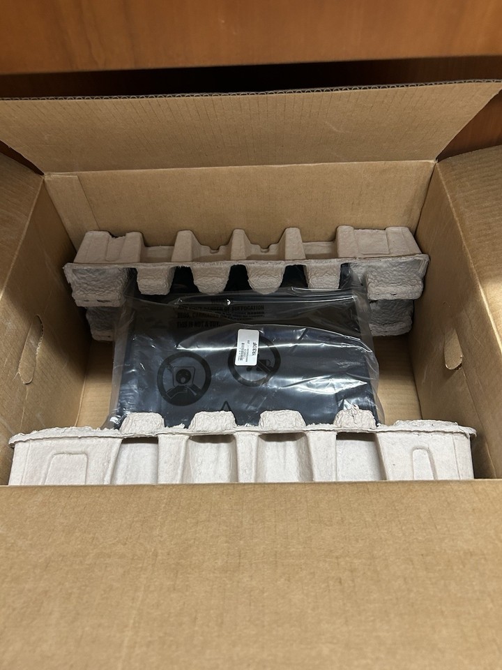 Dell OptiPlex 7090 SFF Desktop PC Intel i7-10700 16GB 256GB SSD DVDRW ...