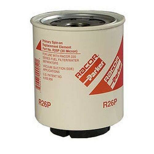 Marine R26P CARTRIDGE FOR 225R 30 | eBay