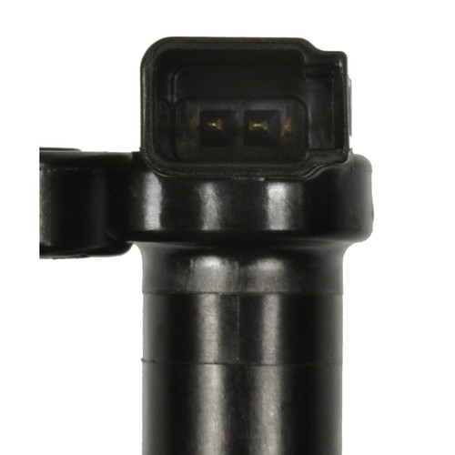 New SMP Vehicle Speed Sensor For 2018-2020 Volkswagen GTI | eBay