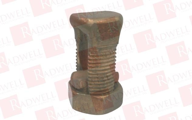 BURNDY KS26 / KS26 (USED) | eBay