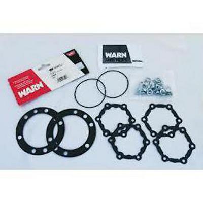 Warn Premium Manual Hub Service Kit - 7309 | eBay
