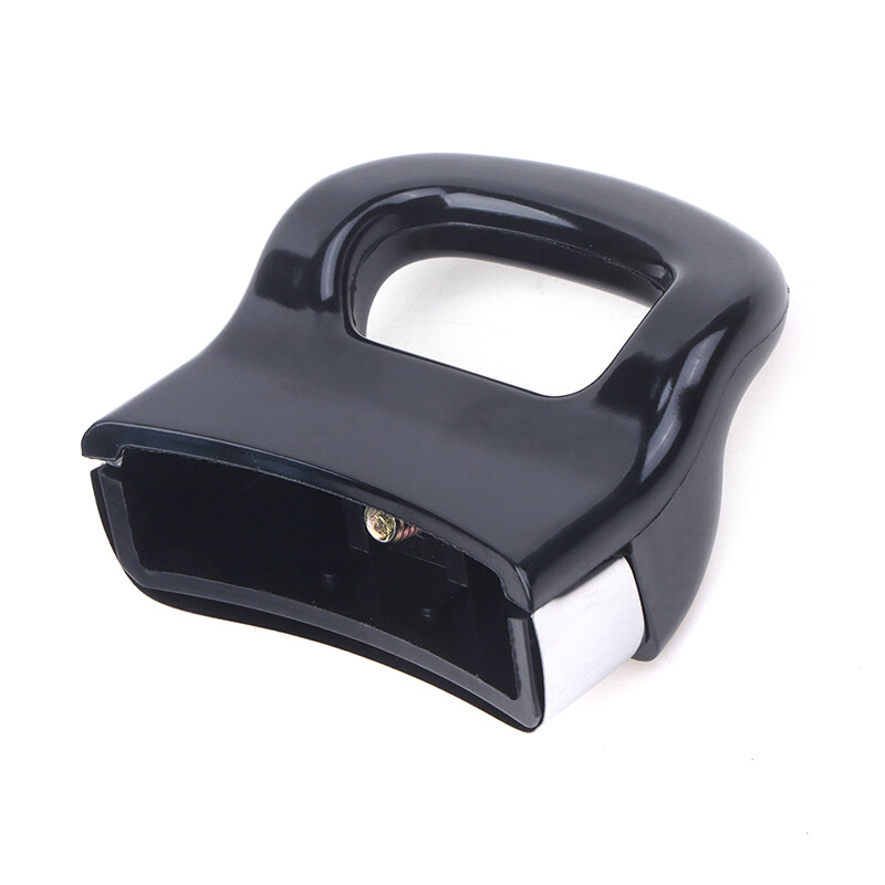 Replacement Pot Handles With Screw For Kitchen Cooker Steamer Sauce ...