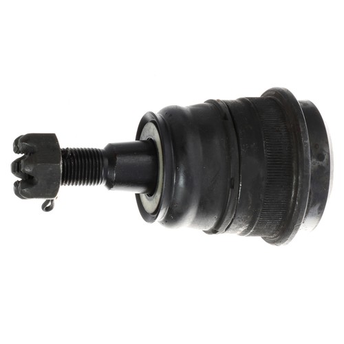 Genuine GM 1988-2011 Cadillac Chevrolet Lower Control Arm Ball Stud Kit ...