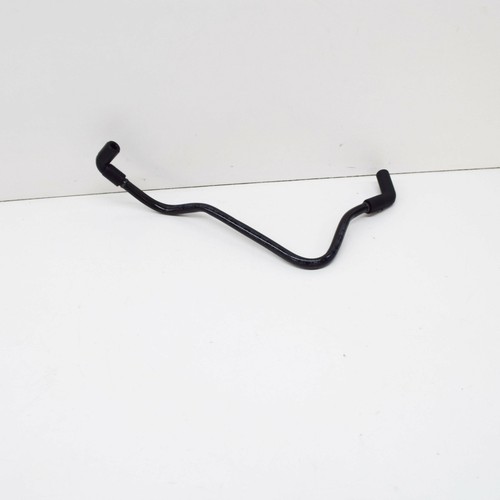 NEW MERCEDES-BENZ GLE COUPE C292 PURGE LINE A1664711115 166-471-11-15 ...