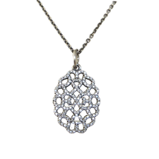 Charming Jilly | eBay Stores