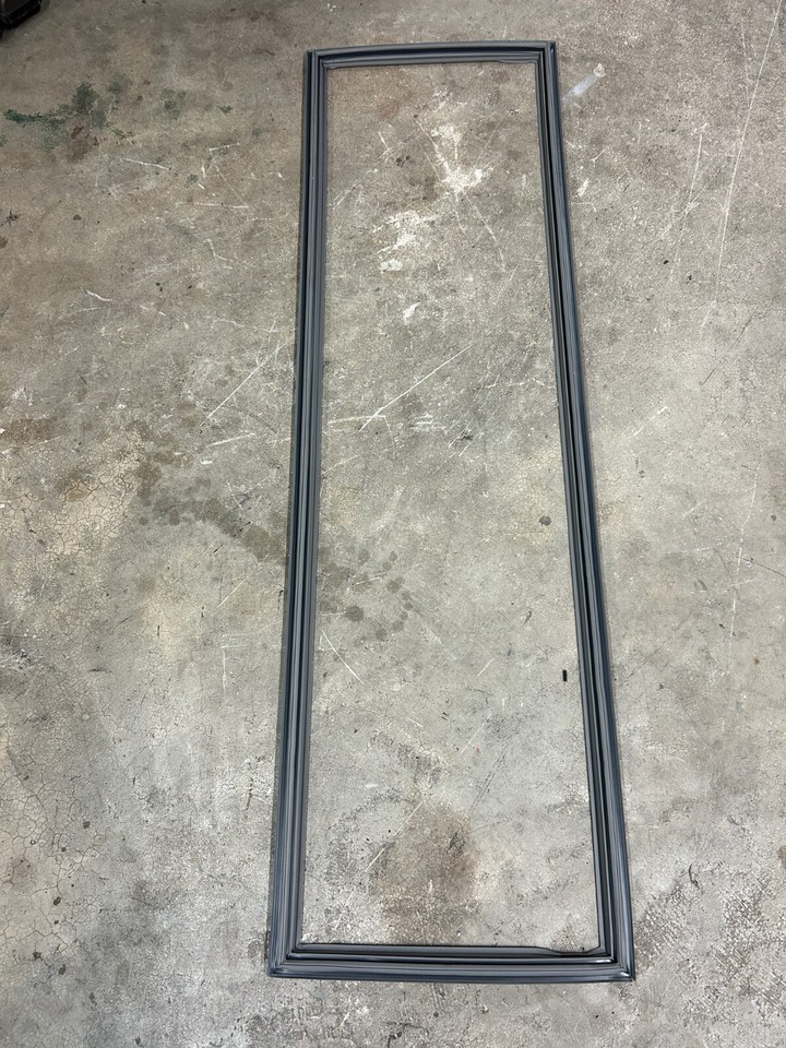 Frigidaire Refrigerator Door Gasket 241786009 AP4564174 PS2581497 | eBay