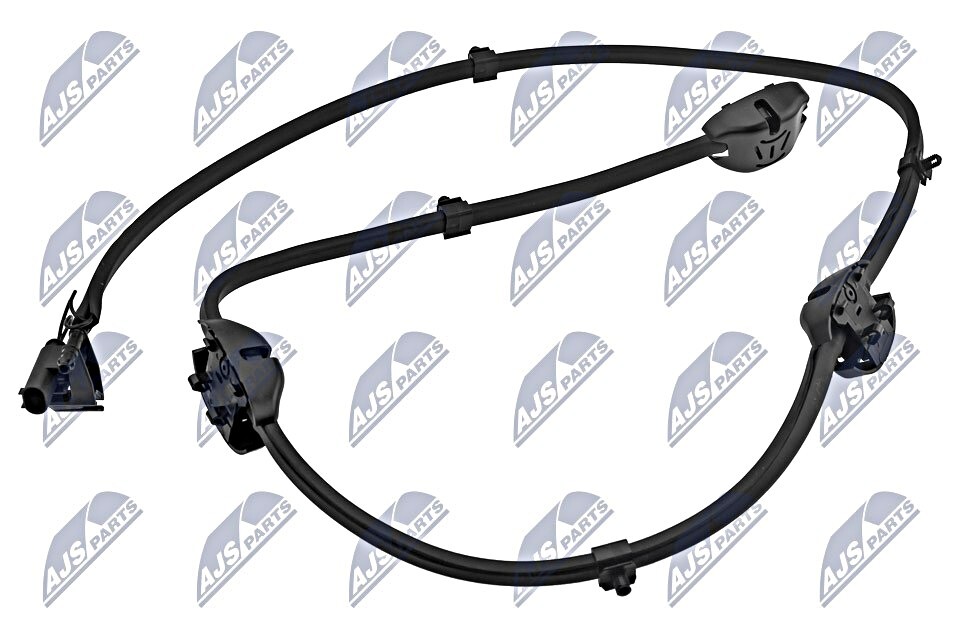 Nozzle Chain Window Cleaning For BMW X3 G01 X4 G02 17-20 61667399024 | eBay