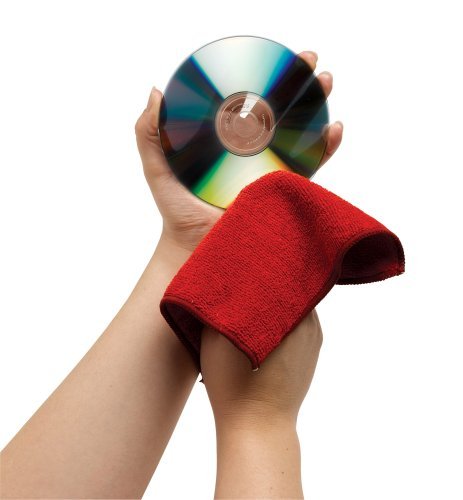 GameDr 6060300 Classic iPhone, Monitor Screen and Disc Cleaner | eBay