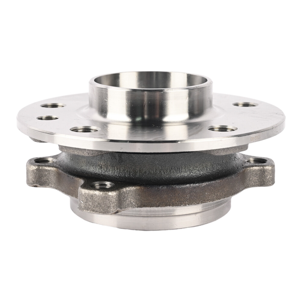 NEW Front Wheel Hub Bearing 670034381 For Maserati Levante | eBay