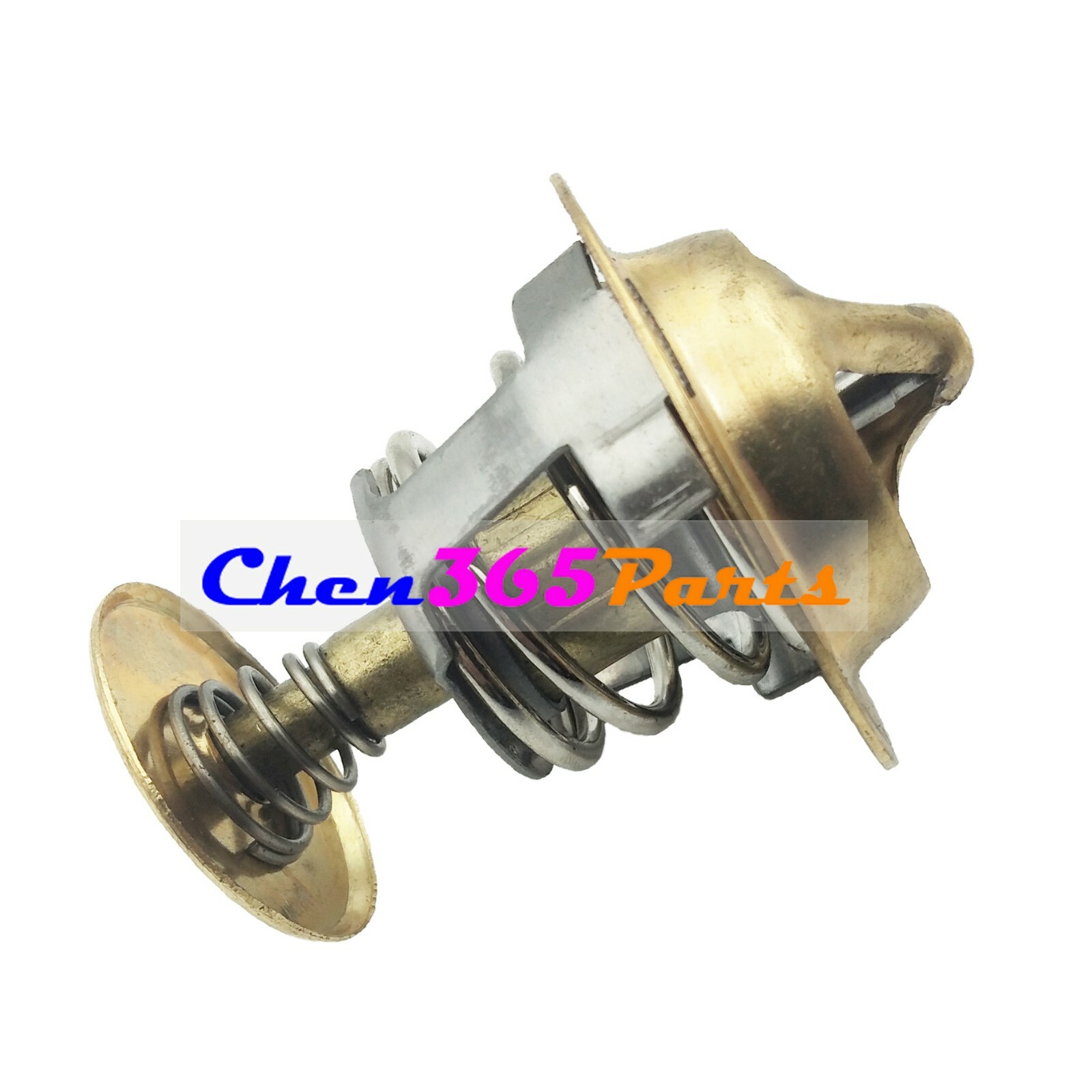 3928639 Thermostat for Cummins 6CT 6CTA 6CTAA 6B 6BT 6BTA 5.9 | eBay