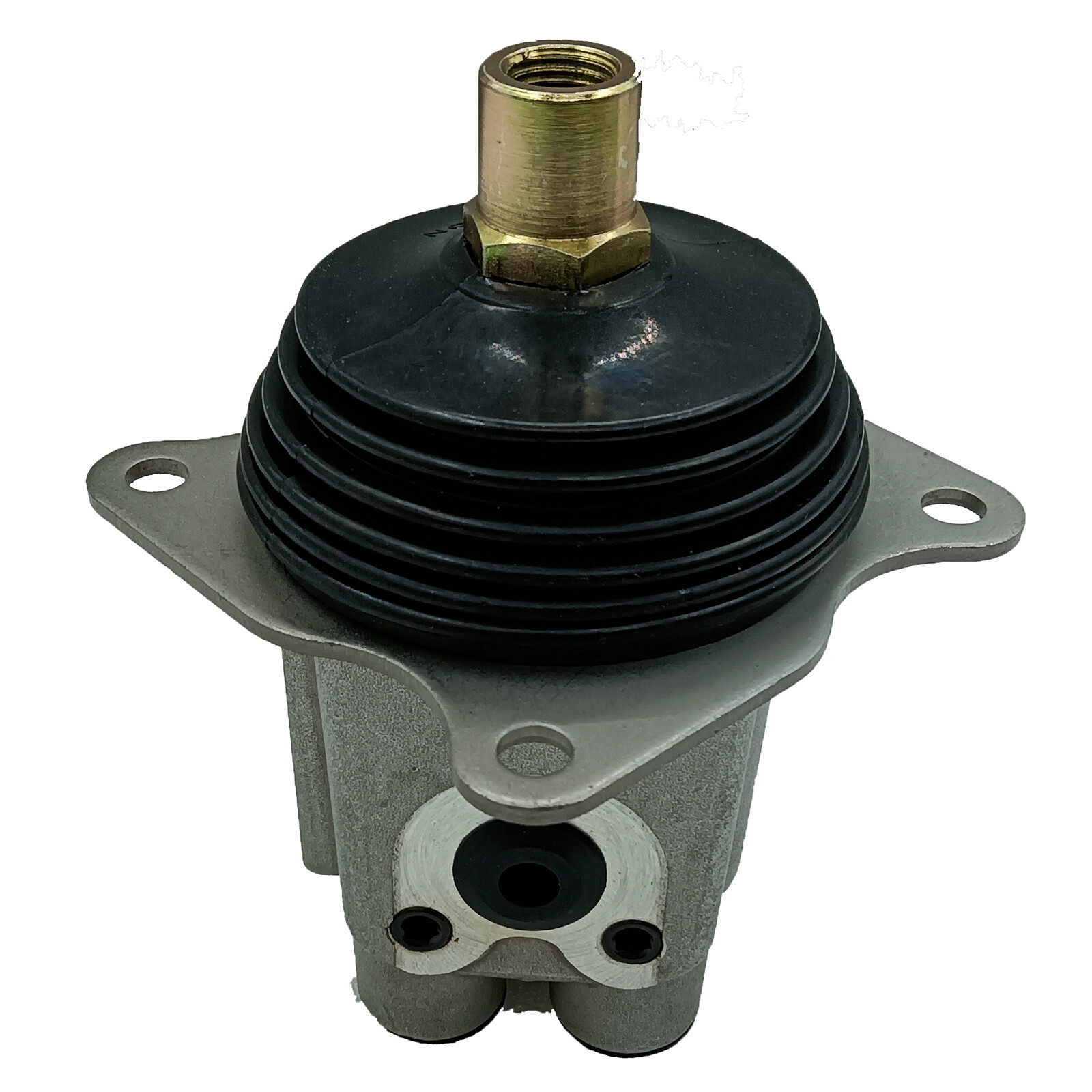 Pilot Valve 702-16-01051 702-16-01050 for Komatsu PC128 PC210-6 PC200-6 ...