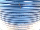 KRIS-TECH #10 AWG PE DIRECT BURIAL TRACER WIRE NEW R12 | eBay
