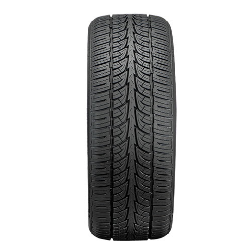 1 New Arroyo Ultra Sport A/s - 235/30zr22 Tires 2353022 235 30 22 | eBay