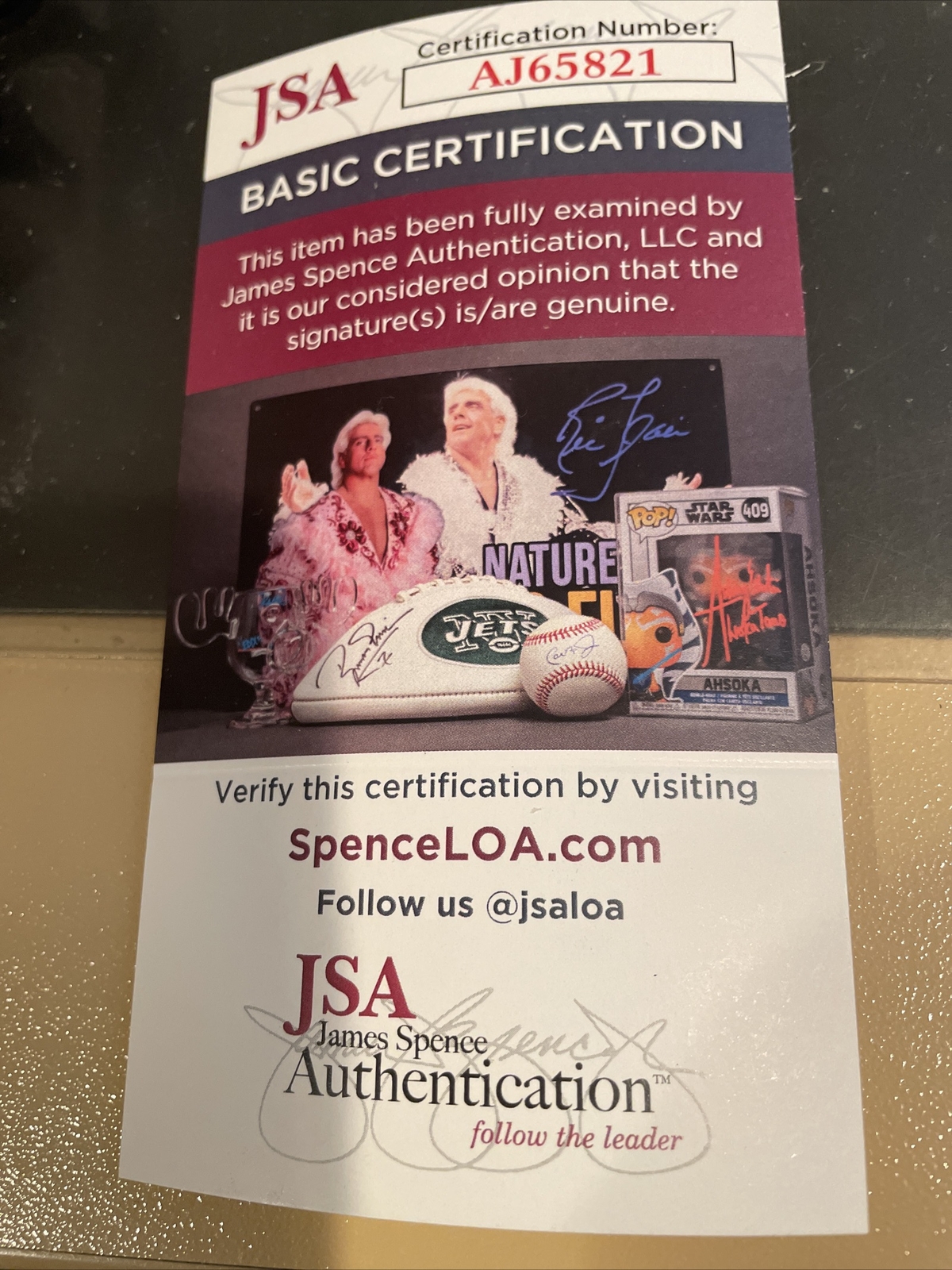 Phil Rizzuto autographed LTD. ED Holy Cow I made it 3/94 JSA | eBay