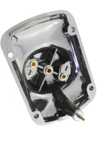 Magneto Kit fits American Bosch MJK 4/2-360 MJK4/2-360C D6 9U ...