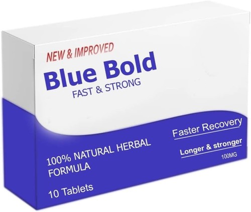 Extra Strength- Sex Pills for Men Better Erections 100mg | eBay UK