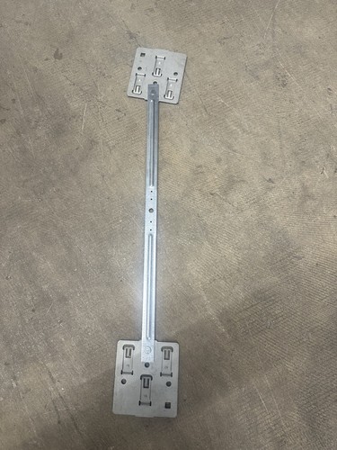 B18- SBT 18 , Nvent Caddy, Box And Multiple Conduit Hanger. 25 Pcs Per ...