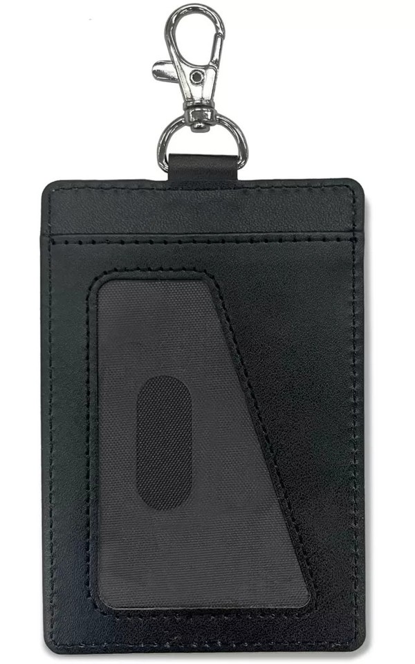 Wallet/Pass Case Manhattan Cafe Pass Case (with Eggplant Can) "Uma ...
