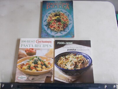 3 INSTA POT PRESSURE COOKER COOKBOOKS RECIPE BOOKLET FOOLPROOF RECIPES ...