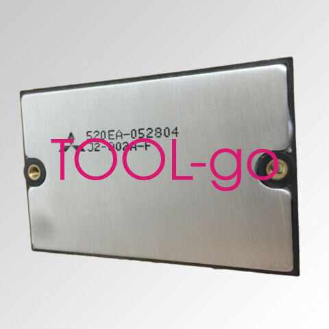 Fit For MITSUBISHI J2-Q02A-F Module Supply. | eBay