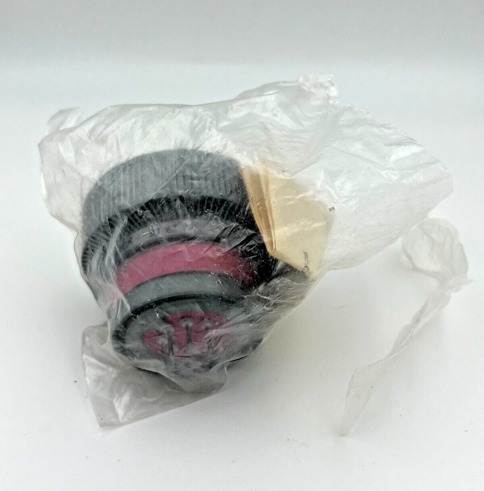 Tetrode tube GU-74B Vacuum Tube GU74B Radio amplifier vaccum eq 4CX800A ...