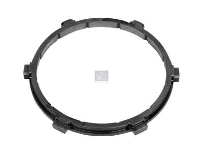 2.32566 Cône de Synchronisation Convient pour Renault, Volvo 1521438 ...