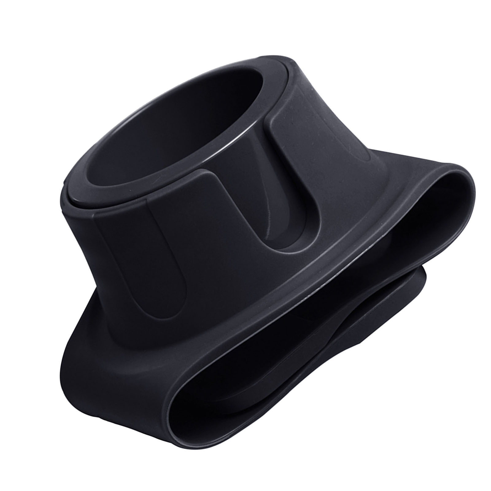 (11)Couch Arm Coaster Easy To Use Couch Cup Holder For Household ...