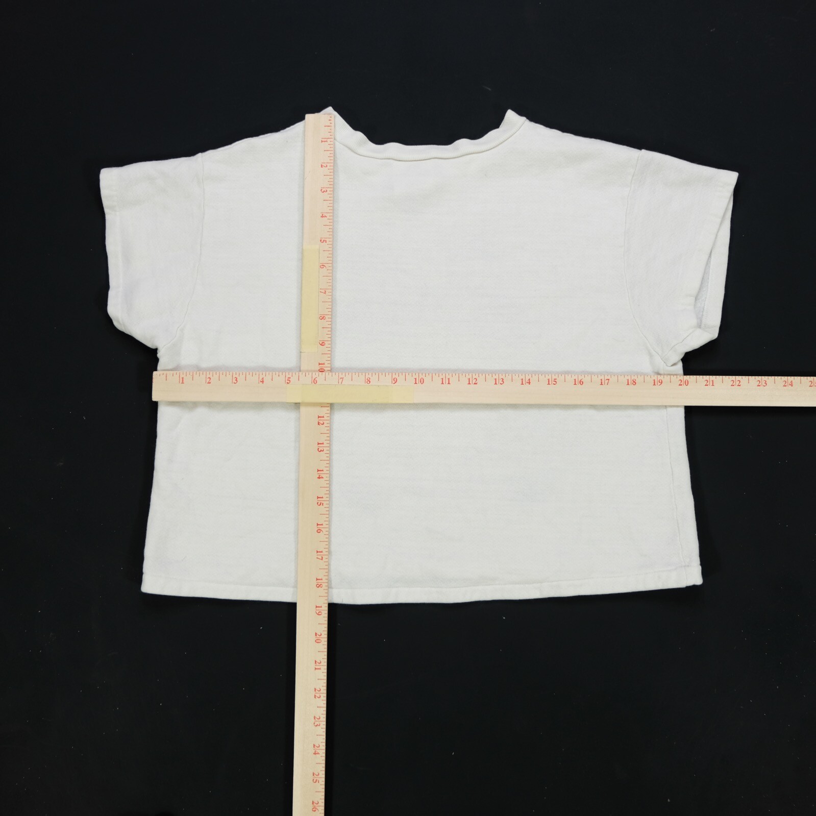 Rare VTG WALT DISNEY Donald Daisy Duck Driving Car Ba… - Gem