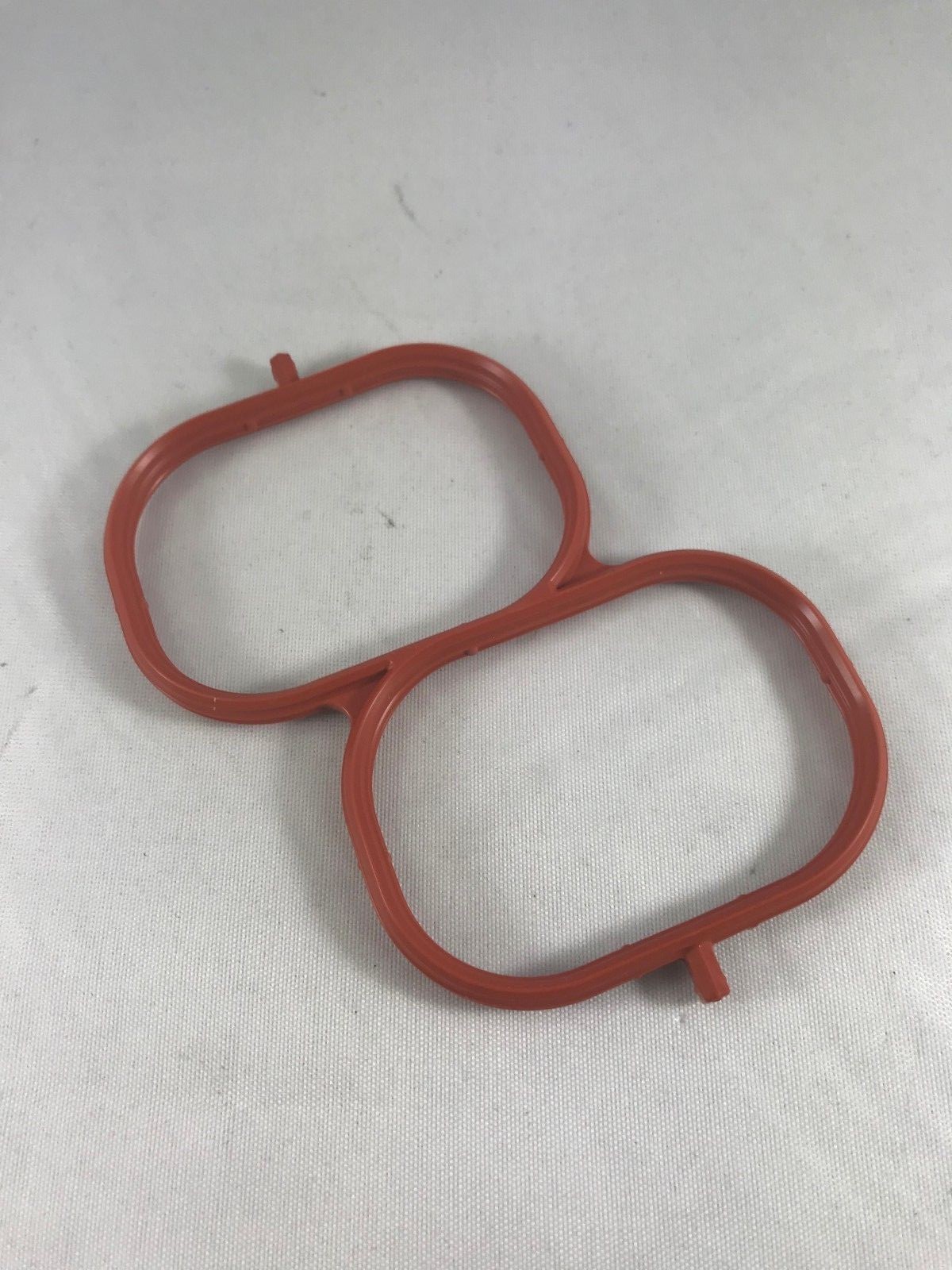 Toyota OEM Intake Manifold Plenum Gasket 17176-0P021 Factory Various ...