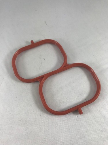 Toyota OEM Intake Manifold Plenum Gasket 17176-0P021 Factory Various ...