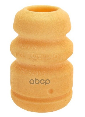 546263S000 Kia Bumperrubber 546263S000, New Genuine OEM Part | eBay