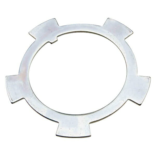 Toyota OEM Factory Front Suspension Washer 90215-42025 Sold ...