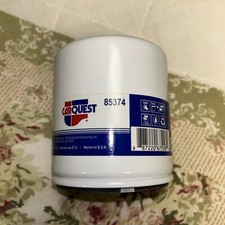 Engine Oil Filter CARQUEST 85153 for sale online | eBay