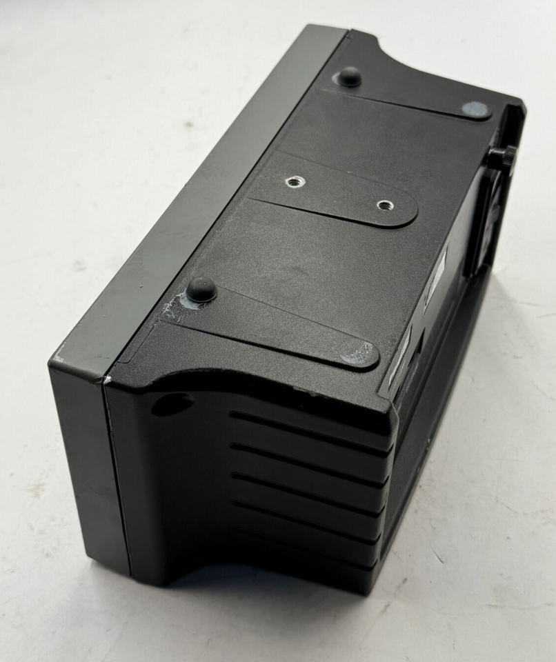 ACU-RITE P/N 2004014 MICRO-LINE M-L MILL 3AX DOM DRO Readout | eBay
