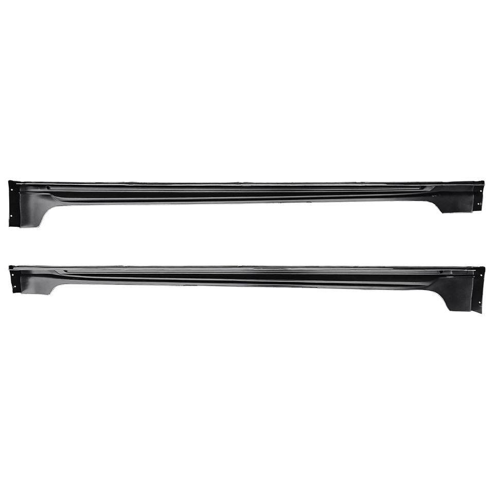 Fit 2019-2021 Toyota Corolla Hatchback Front Lip+Side Skirt+Wrap Angle ...