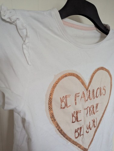 Girls Age 12-13 Years Bundle Dress, Jumpsuit & T-shirts New Look ...