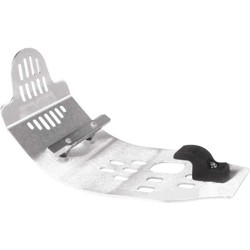 Devol Aluminum Glide Plate - 0103-1207 | eBay